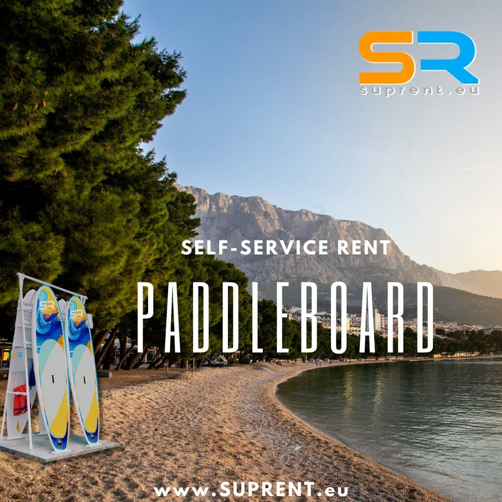 Download - SUPRENT.eu - Self-rent services